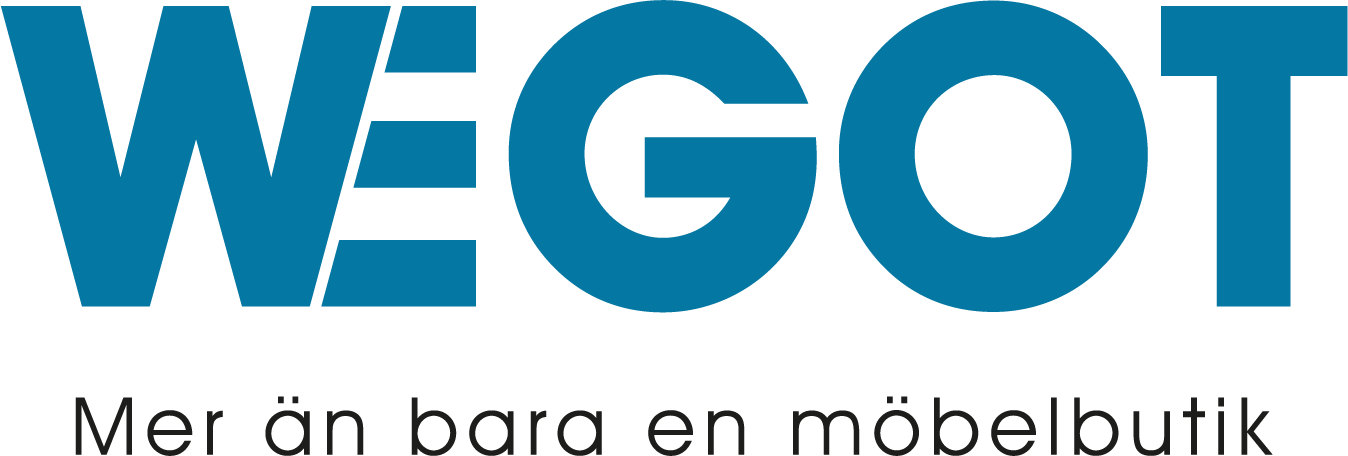 WeGot – Scandinavian Choice